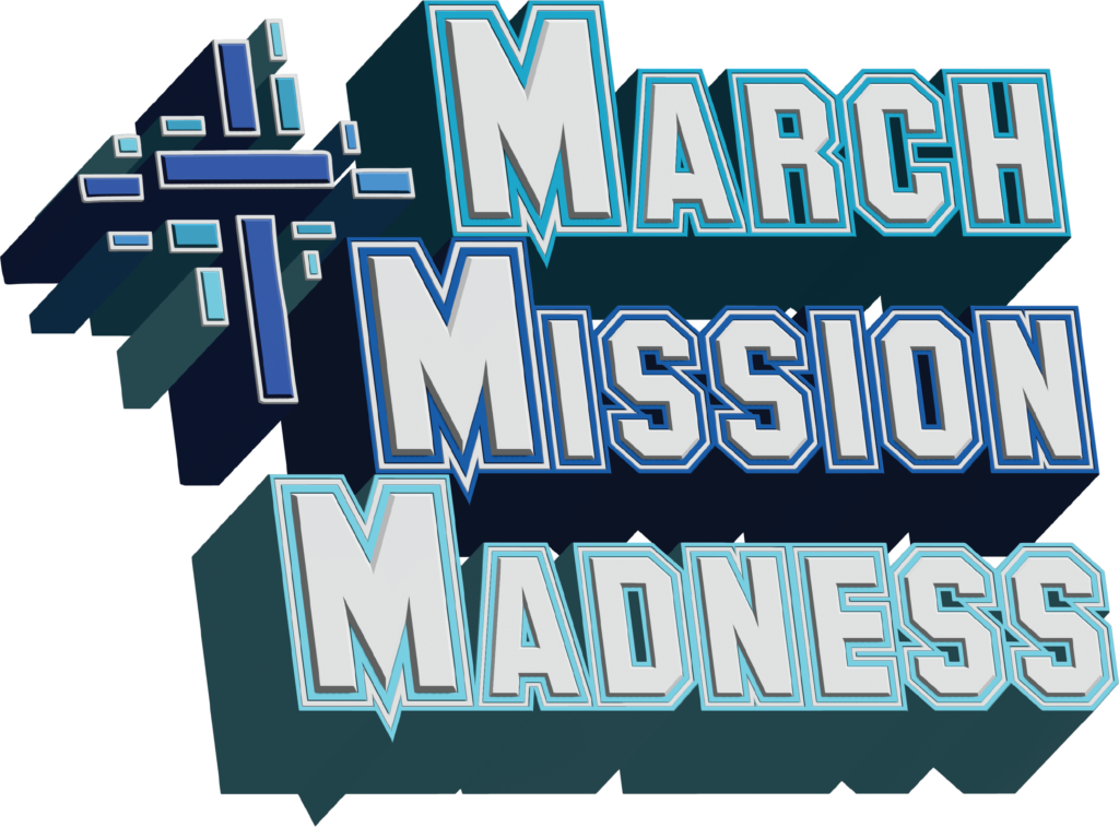Events from March 8 – March 8 – Advent UMC